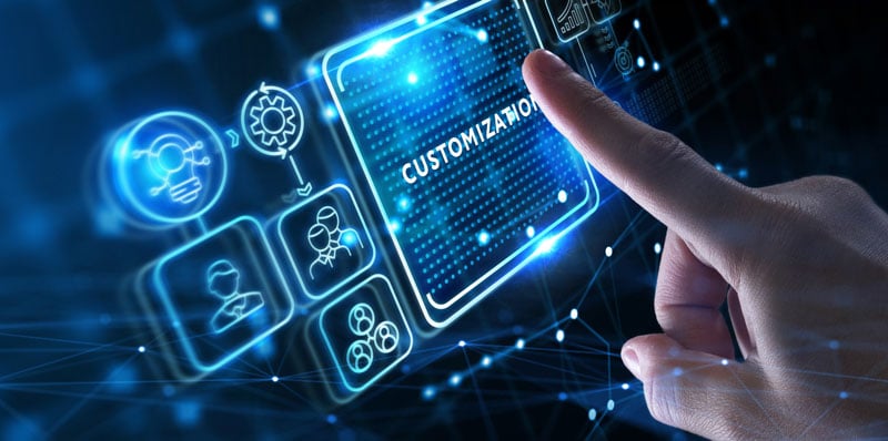 eXtendo XF from Hengstler